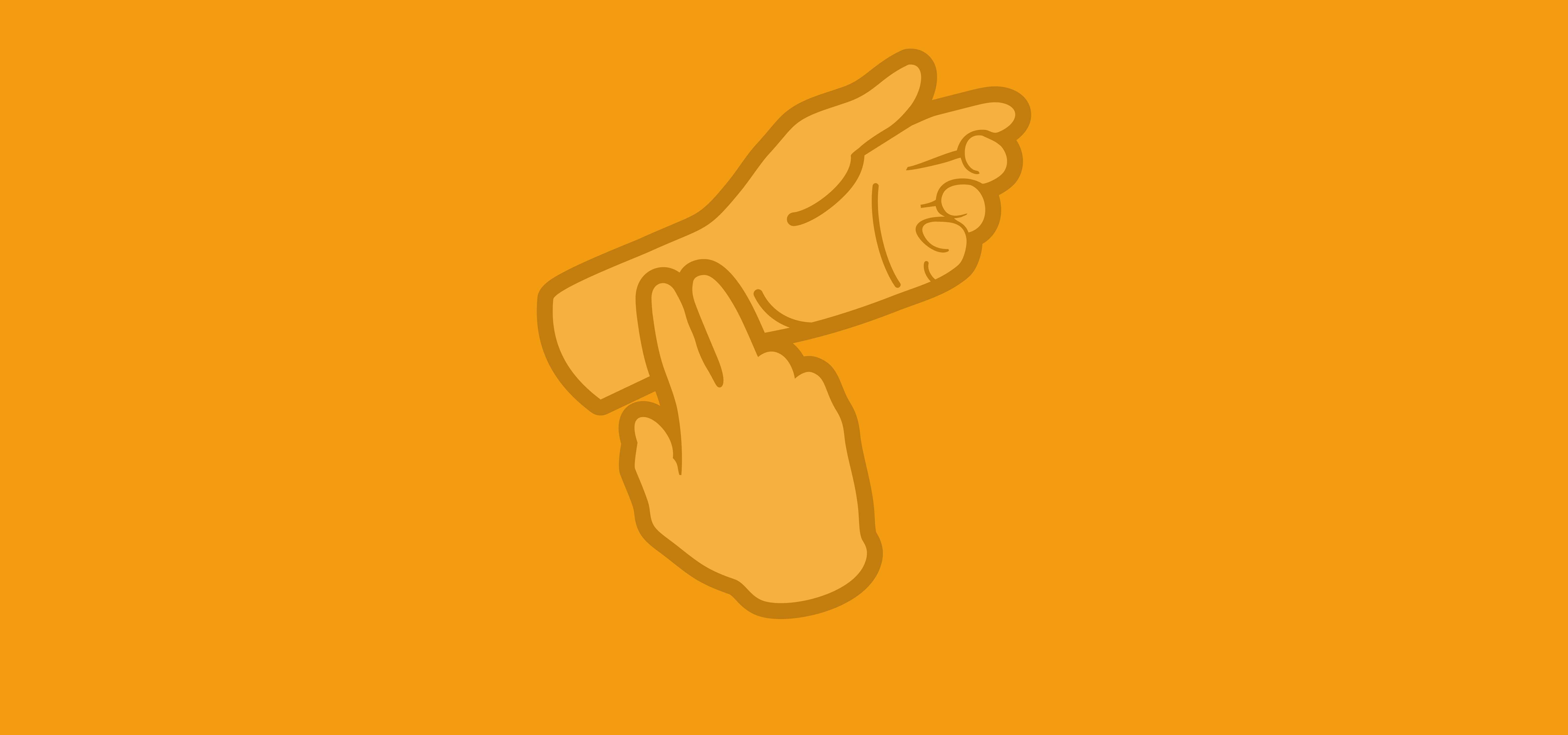 Hand Examination Oxford Medical Education hand-examination-oxford-medical-education