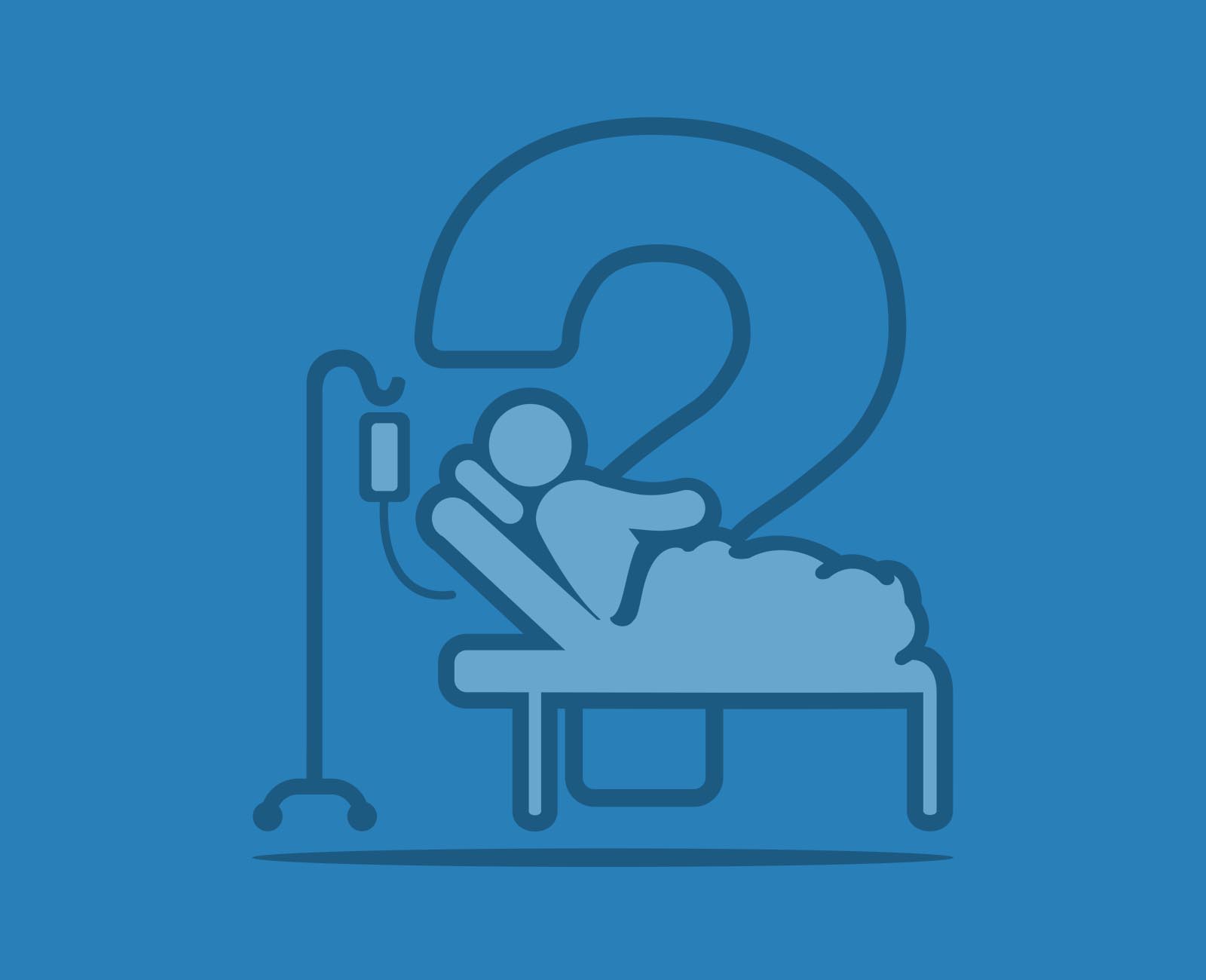Cough Case Study With Questions And Answers Oxford Medical Education cough-case-study-with-questions-and-answers-oxford-medical-education